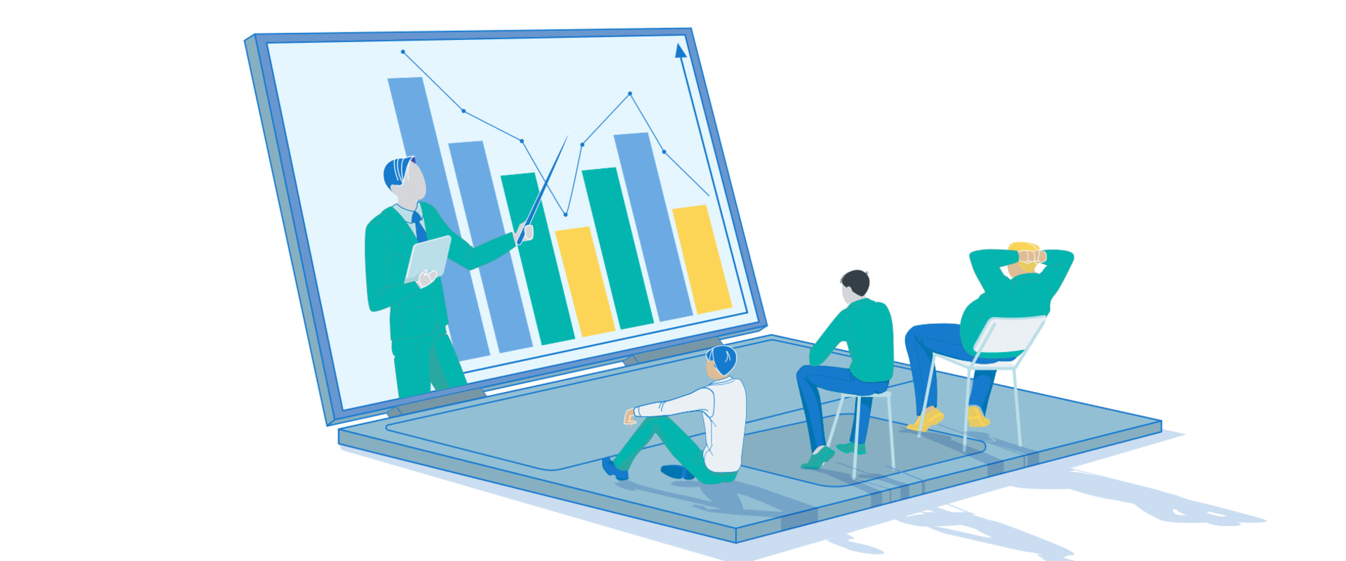 Real-Time Tracking and Monitoring: An Overview