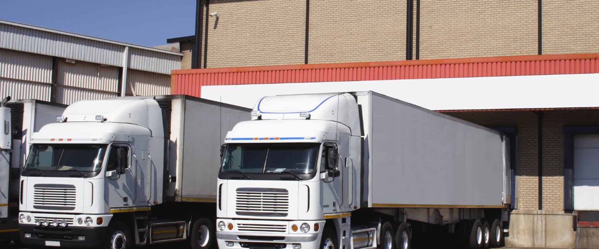 Optimizing Logistics: A Comprehensive Overview